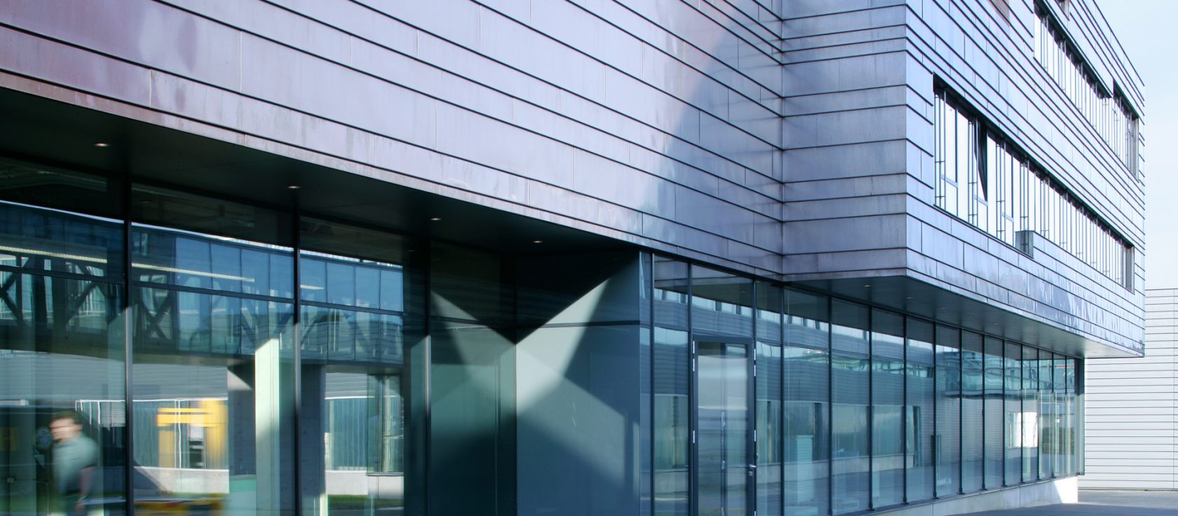 optimal media | Herstellung und Distribution von Medienprodukten