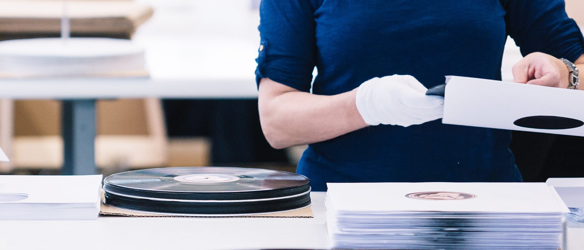 optimal media - Production and distribution of media products