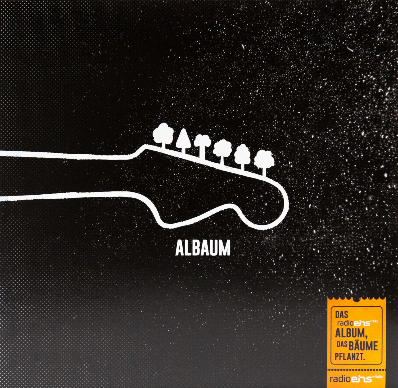 optimal media - Herstellung und Distribution von Medienprodukten