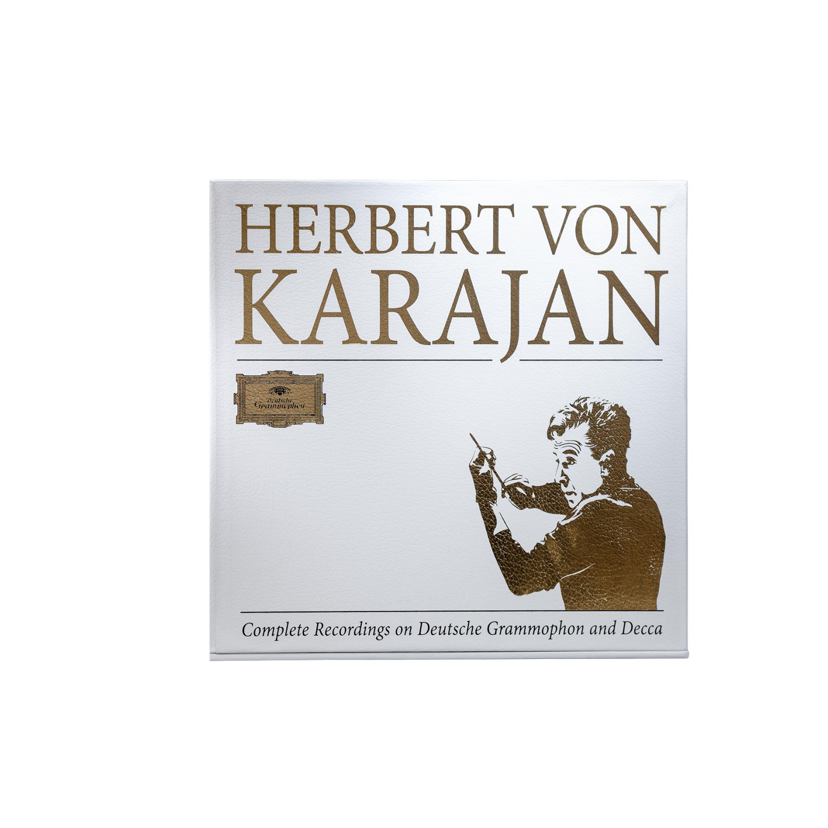 optimal media - Herstellung und Distribution von Medienprodukten