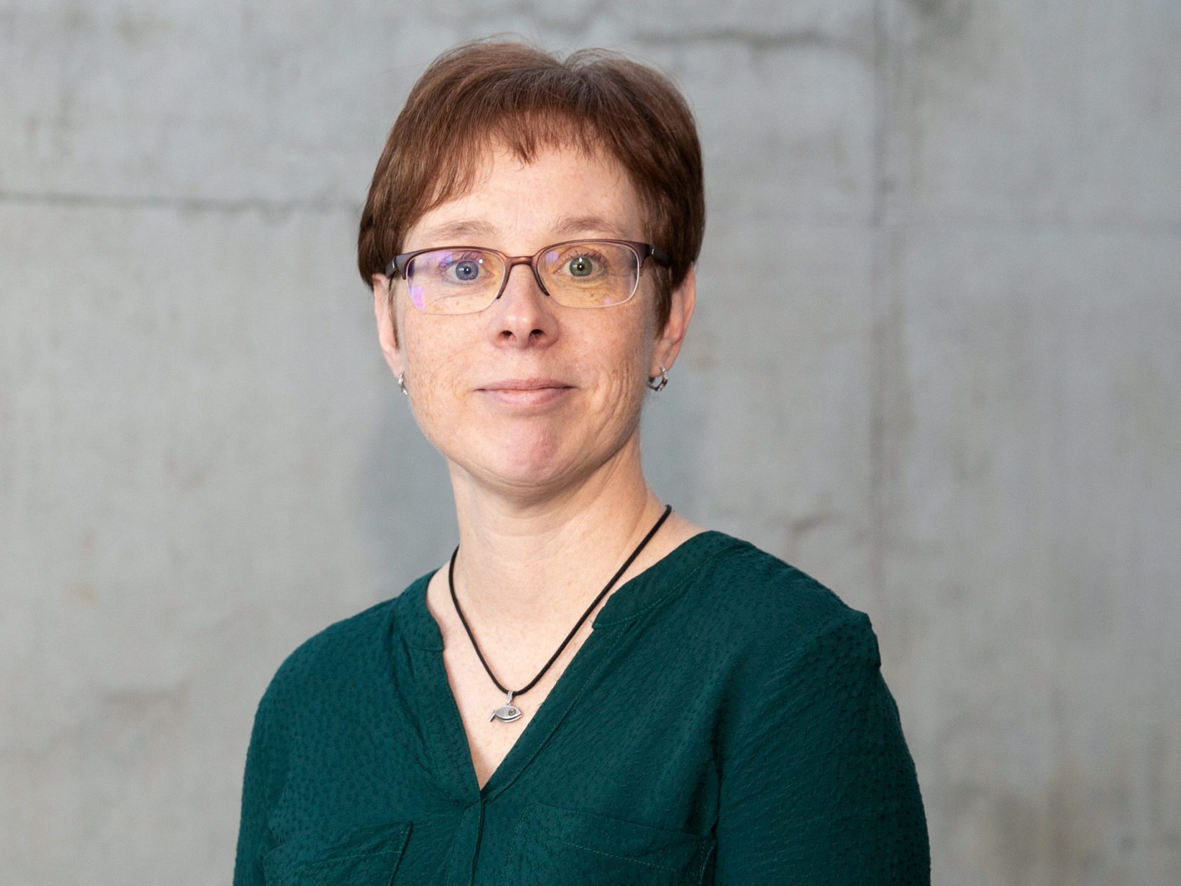 Team: Print, Datenträgerfertigung, Distribution - optimal media