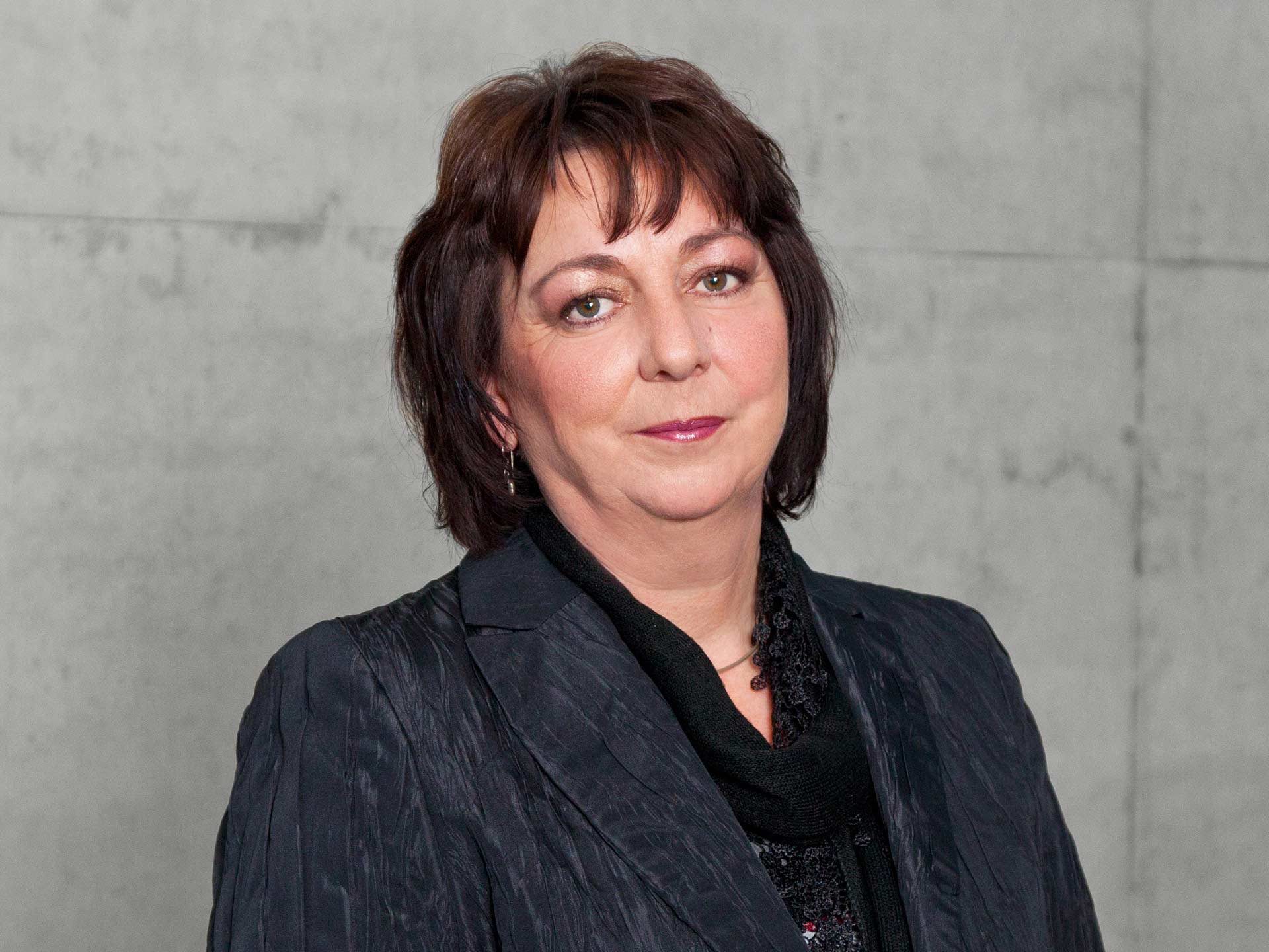 Team: Print, Press, Performance - optimal media