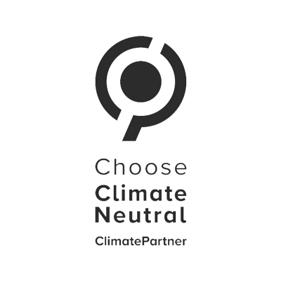 Certification: High standards for sustainable processes | optimal media