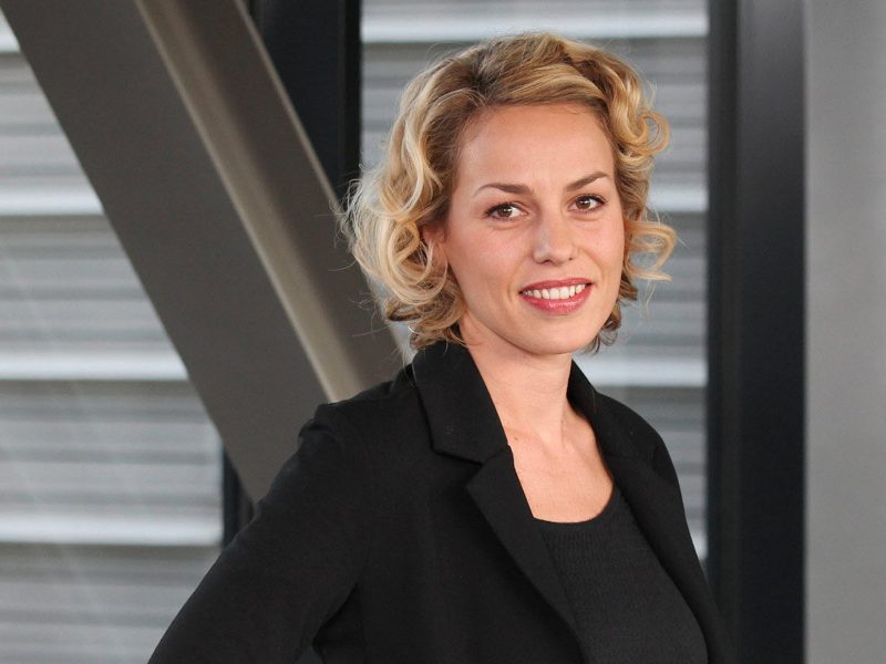 Team: Print, Press, Performance | optimal media