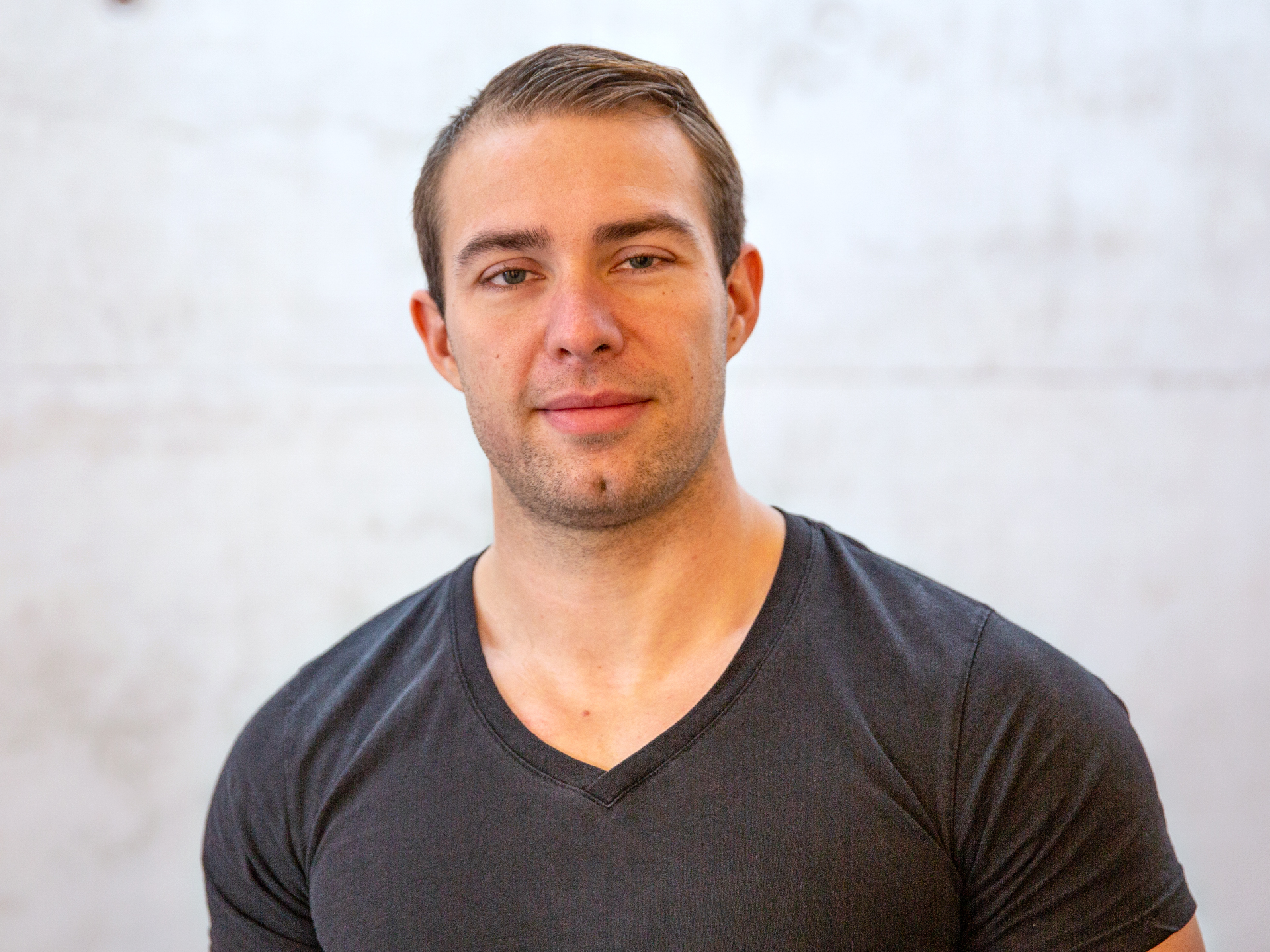 Fabrice Beilke - optimal media