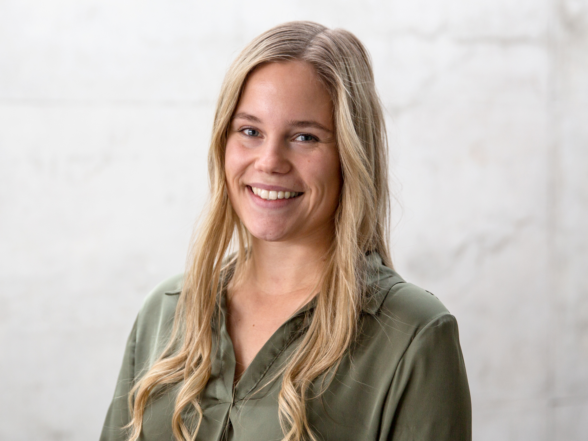 Training: Learn your craft in media service - optimal media