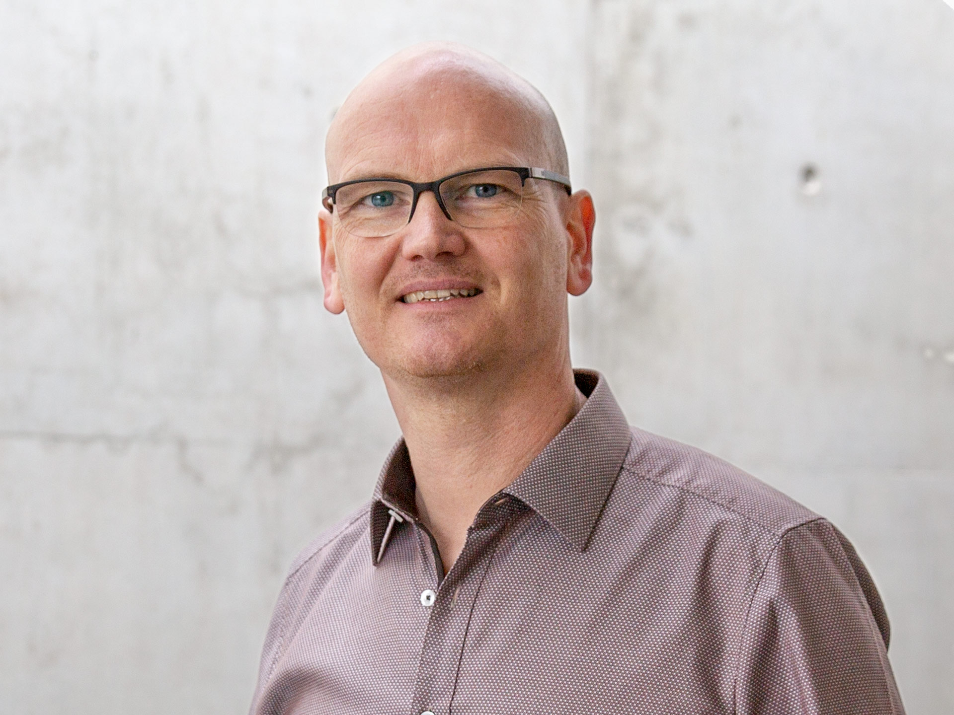 Jens Fischer - optimal media