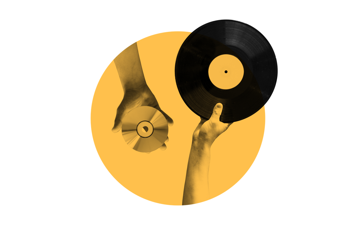 optimal media - Production and distribution of media products