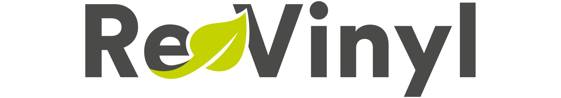 Vinyl records: Production, pressing and packaging - optimal media