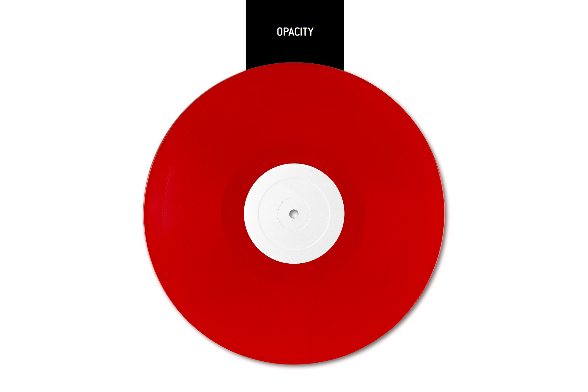 74 BIO / Red - optimal media