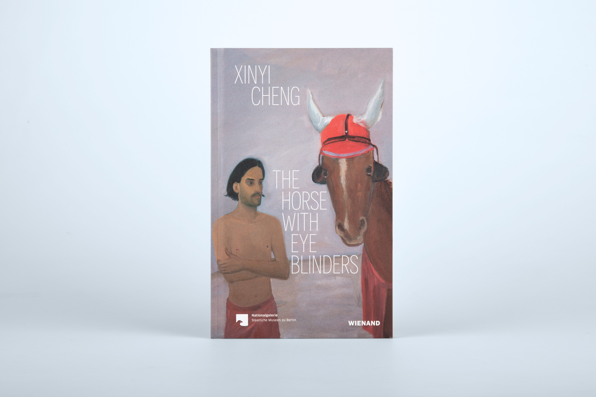 Xinyi Cheng - optimal media