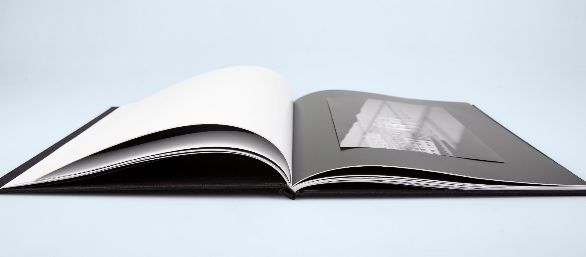 Koki Sato: Nostalgia as a cloth binding with tip-on - optimal media