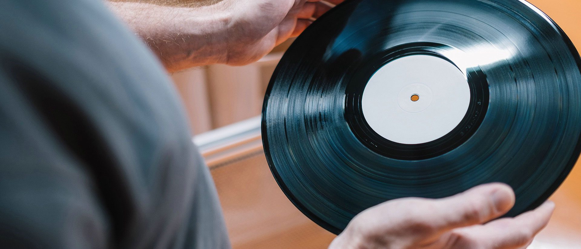 optimal media - Production and distribution of media products