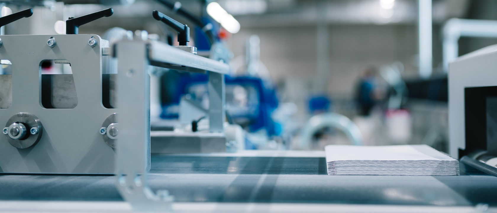 optimal media - Production and distribution of media products