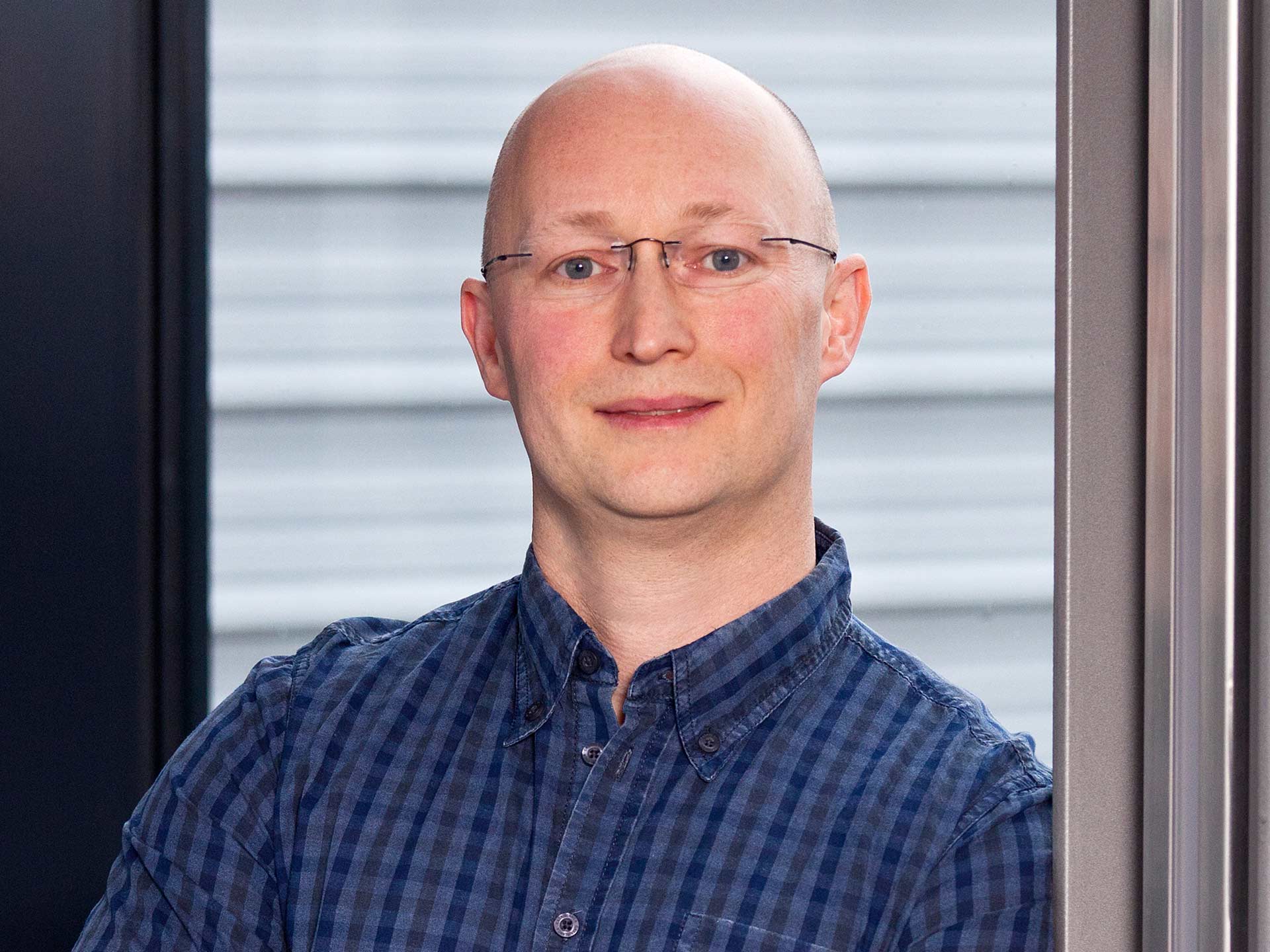 Dr. Peter Runge - optimal media