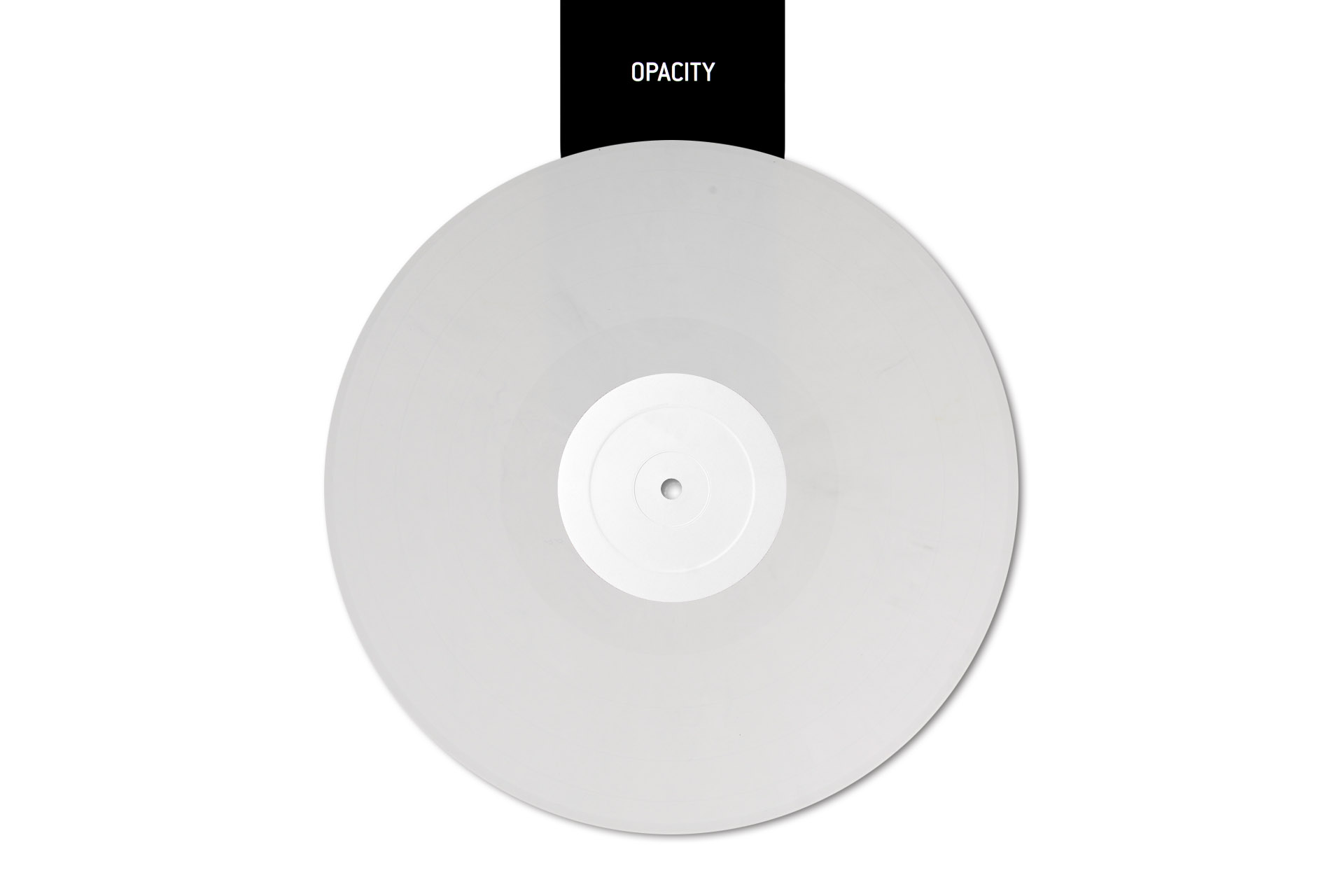 S295 Marbled Vinyl - optimal media