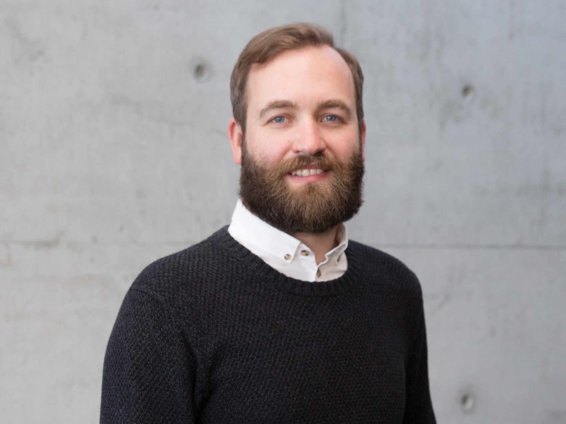 Simon Theßeling - optimal media