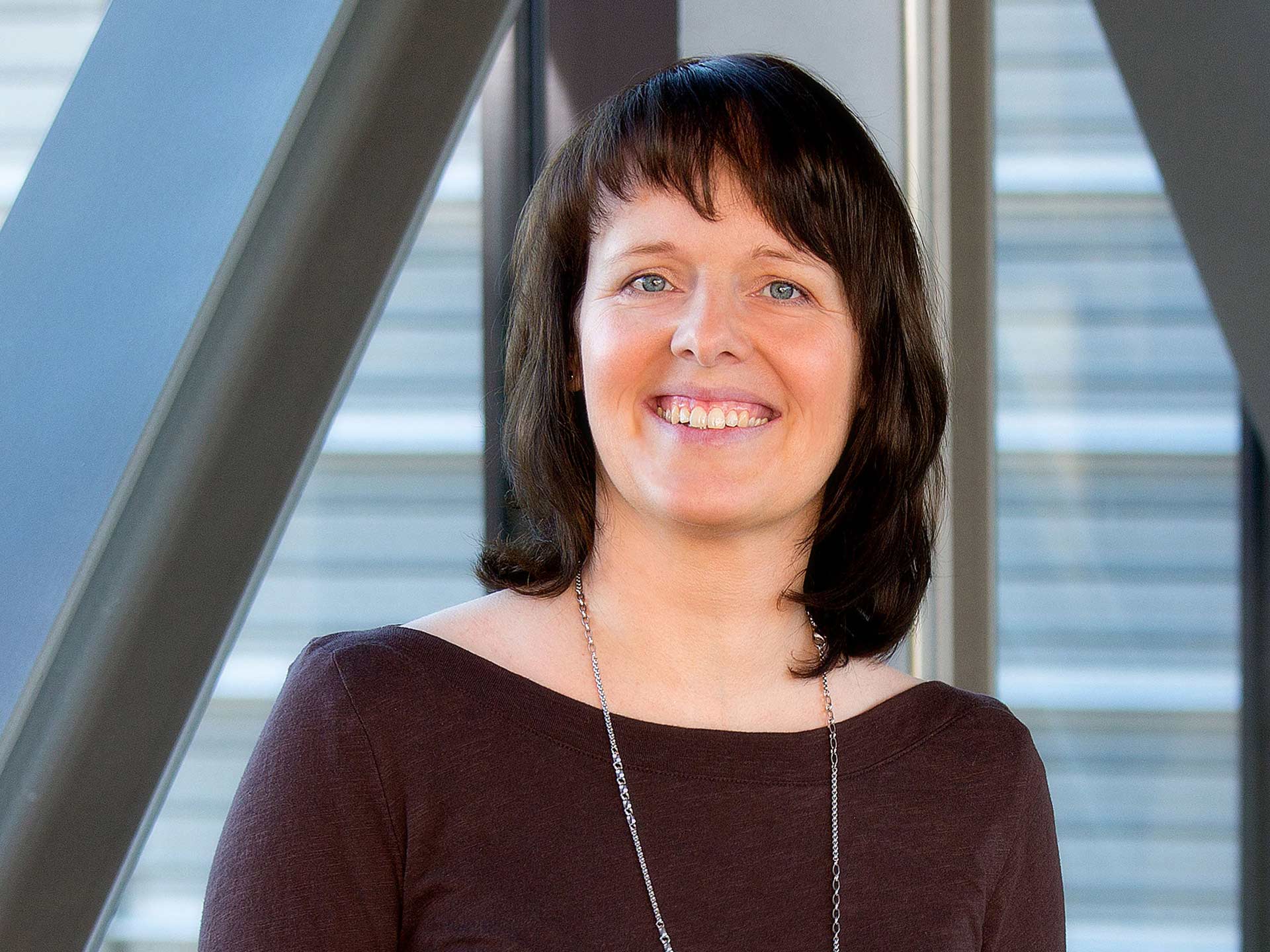 Susanne Boldt - optimal media