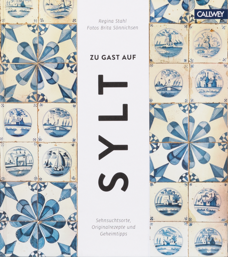 optimal media - Herstellung und Distribution von Medienprodukten