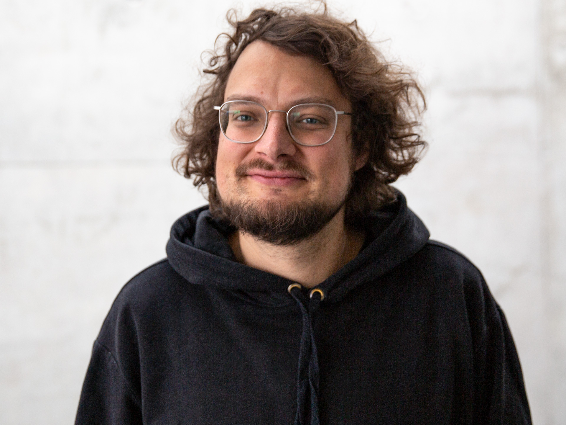 Thomas Raich - optimal media